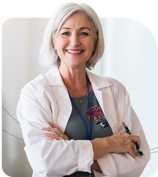 Care Coordination Software | ThoroughCare